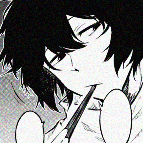 Create a "What's your body count?" (BSD) Tier List - TierMaker