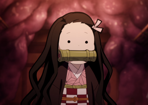 Wild and Insanely Bonkers Anime Tier List (Community Rankings) - TierMaker