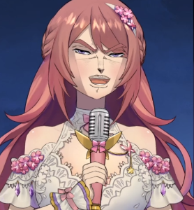 Create a /wvt/ tierlist - another age edition v6 Tier List - TierMaker