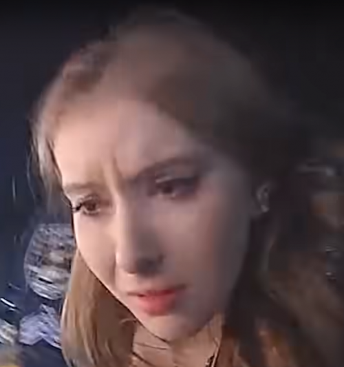 Create a /XAT/ Girls Tier List - TierMaker