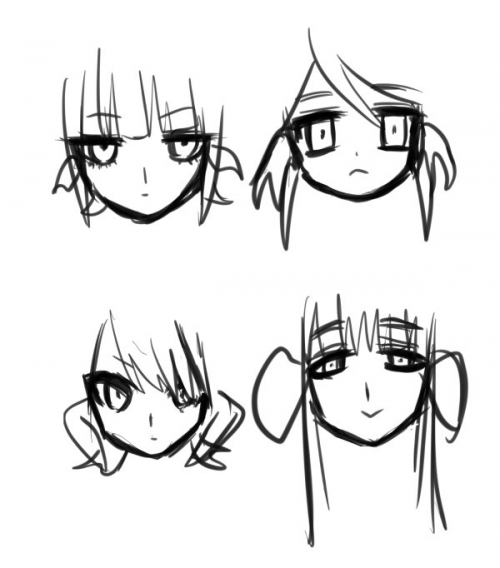 /xivg/ Femra Tierlist September 2022 Tier List (Community Rankings ...