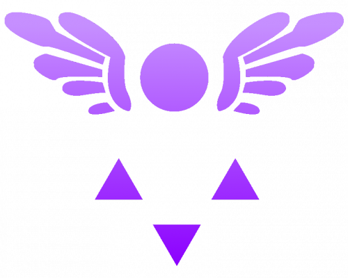 Create a ' X!Rune Storyline Characters Tier List - TierMaker