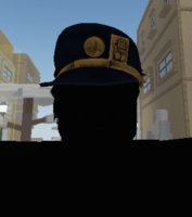 -YBA COSMETICS (EPIC TIER+-) Tier List (Community Rankings) - TierMaker