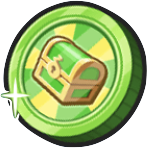 Create a スターター z Tier List - TierMaker