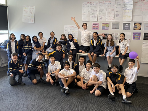 Create a 00 Tier List - TierMaker