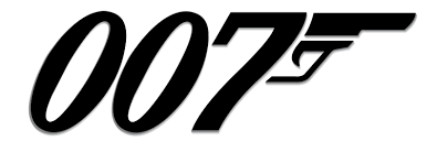 Create a 007 Movies Ranked Tier List - TierMaker