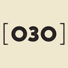 030 R6 TL Tier List (Community Rankings) - TierMaker