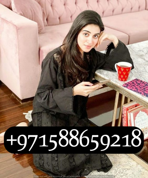 Create A 0588659218 Moroccan Call Girl Service In Ajman Tier List Tiermaker