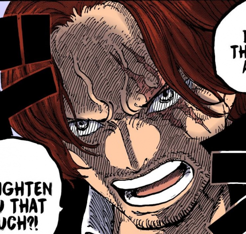 Create a Top 30 current Tier List - TierMaker