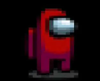 1 Hour Of Silence Occasionally Broken Up By... Tier List (Community ...