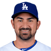 Create a #1 Overall MLB Draft Picks Since 2000 Tier List - TierMaker