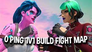 Create a 1 v 1 Fight to Death Tier List - TierMaker