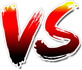 1 VS 1 (ohne Treten!) Tier List (Community Rankings) - TierMaker