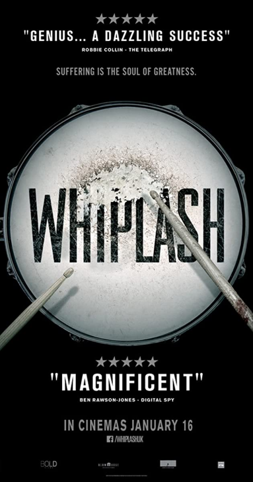 10/10 BABY Tier List (Community Rankings) - TierMaker