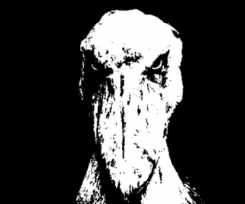 10 Characters Tier List (Community Rankings) - TierMaker