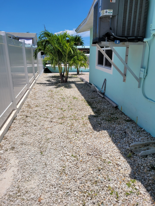 10 More Random Characters Tier List (Community Rankings) - TierMaker