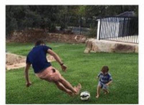 +100 football logos Tier List (Community Rankings) - TierMaker