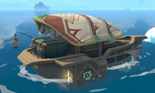 100 Genshin Impact Ships (Inazuma Included) Tier List (Community ... 100 Genshin Impact Ships (Inazuma Included) Tier List (Community ...