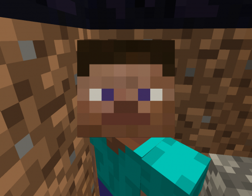 100 Minecraft Build UHC/UHC players (or rod players) Tier List ...