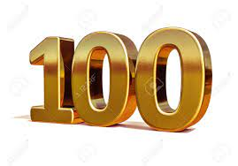 100 Movies Poster Rankings Tier List (Community Rankings) - TierMaker