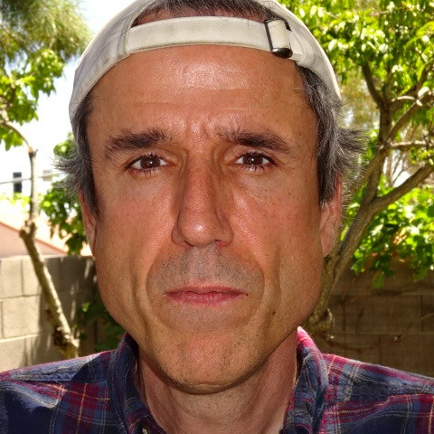 100+ programming languages Tier List (Community Rankings) - TierMaker