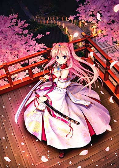 Create a 100 Visual Novel, Let's Rank! Tier List - TierMaker