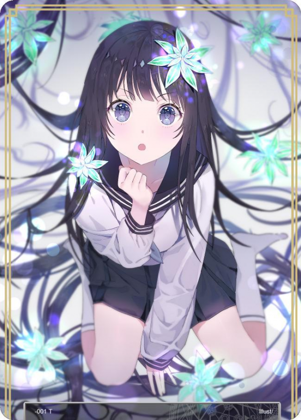 Create a MAXIMUM WAIFUS OVER 300 CHARACTERS TierListMaker Tier List ...