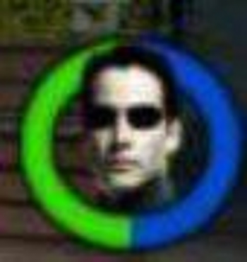 Stickers Famiglia Tier List (Community Rankings) - TierMaker