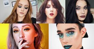 Beauty & Cosmetics Tier List Templates - TierMaker