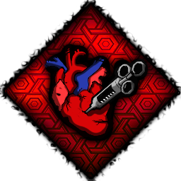 Dead by Daylight Tier List Templates - TierMaker