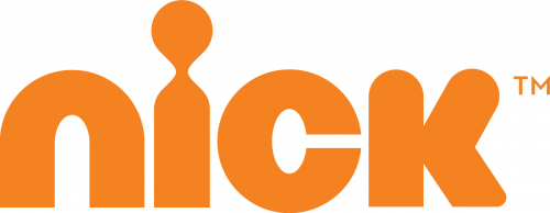 Create a Nick Shows Tier List - TierMaker