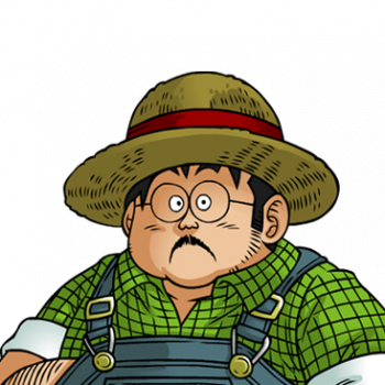 Create a Favourite DB Characters Tier List - TierMaker