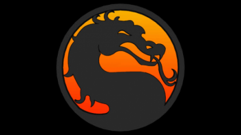 Mk Template Tier List (Community Rankings) - TierMaker