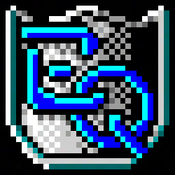 EVERQUEST EPICS Tier List (Community Rankings) - TierMaker