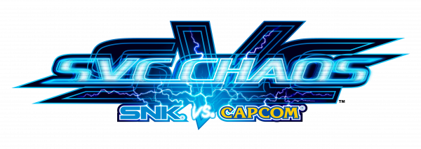 SVC Chaos - SNK Vs Capcom (Plus) Tier List (Community Rankings) - TierMaker