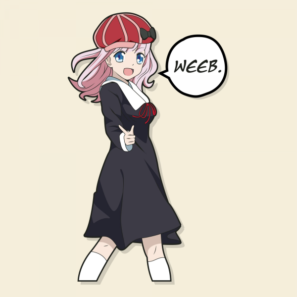 Create a Waifu : but its actually good waifus Tier List - TierMaker