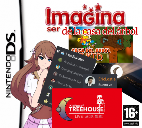 Tree houses Tier List (Community Rankings) - TierMaker