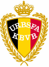 Red Devils / Rode Duivels / Diables Rouges Tier List (Community ...