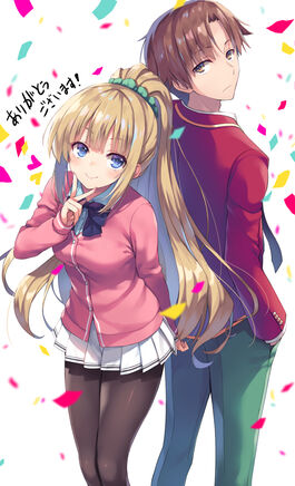 Create a COTE Characters Tier List - TierMaker