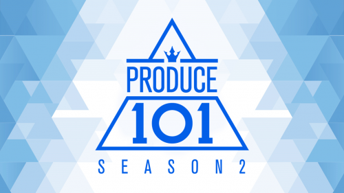 Produce 101 Season 2 Tier List (Community Rankings) - TierMaker