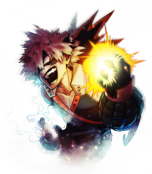 Create a Anime Dimensions Meta Tier List - TierMaker