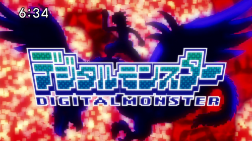 Create a Digimon Games Tier List - TierMaker