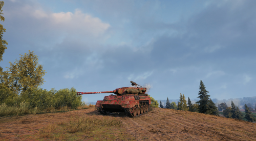 World of Tanks Maps Tier List (Community Rankings) - TierMaker