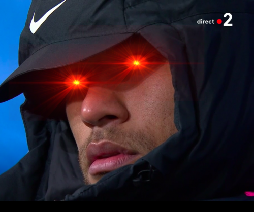 khey 2 Tier List (Community Rankings) - TierMaker