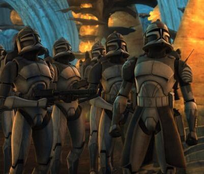 104th subunits Tier List (Community Rankings) - TierMaker