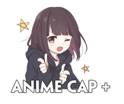 Create a (S to D) Tier List - TierMaker