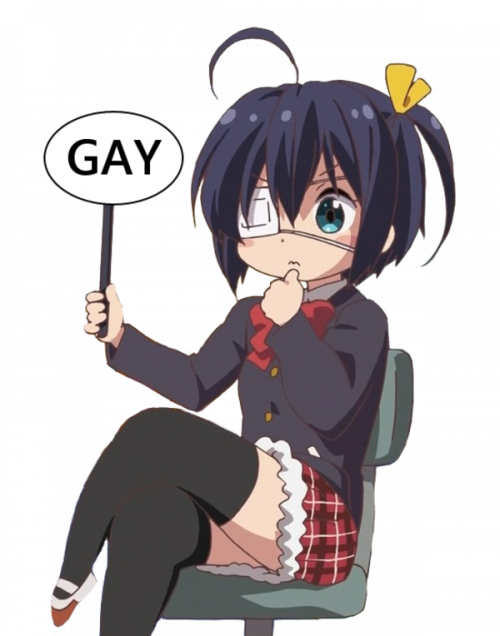 Create A Visual Novel Character Tier List TierMaker create-a-visual-novel-character-tier-list-tiermaker