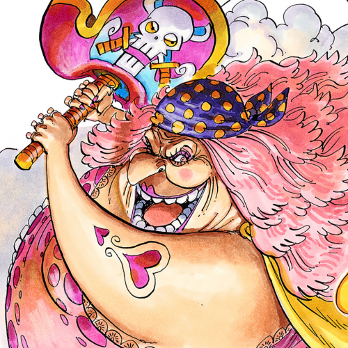 1059 POWER SCALE 176 CHARACTERS 1 Tier List (Community Rankings ...