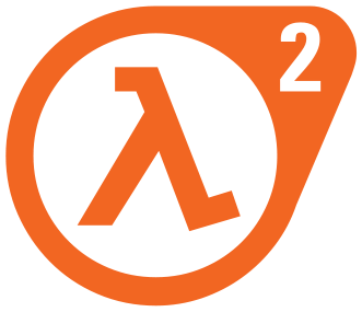 HL2 Weapons Tier List (Community Rank) - TierMaker