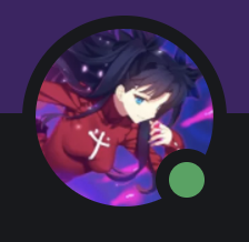 Create a normie tierlist Tier List - TierMaker